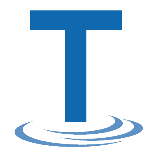 Our Story - Trussell