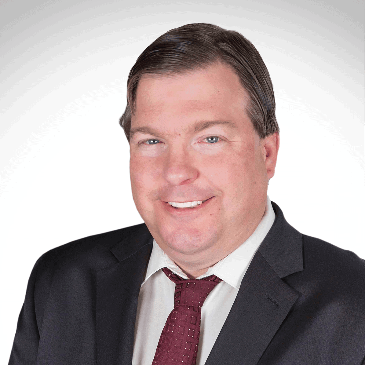 David Hokanson's Instagram, Twitter & Facebook on IDCrawl