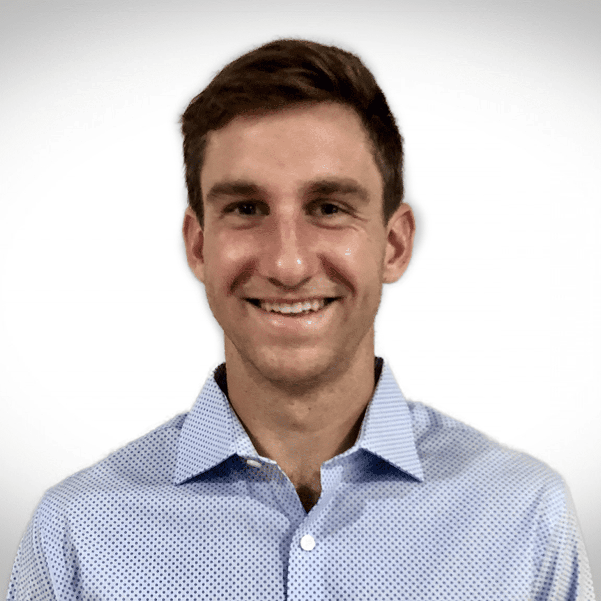 Andrew Rudchenko - Trussell