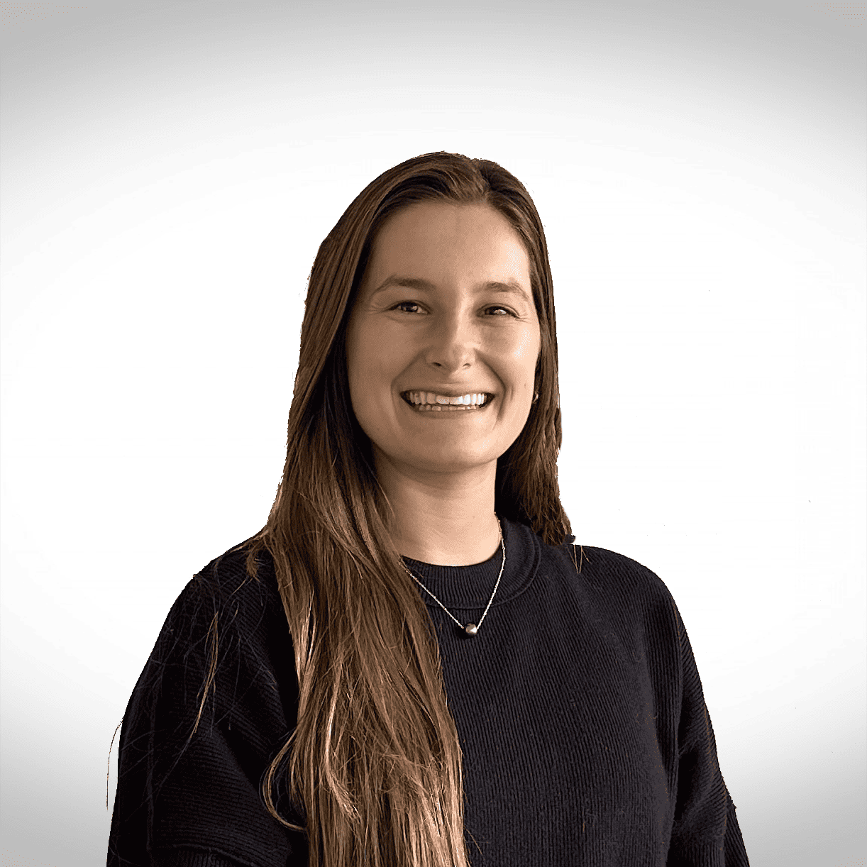 Emily Townsend - Trussell