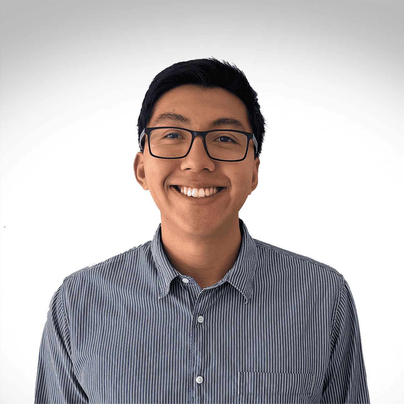 Brandon Cruz - Trussell